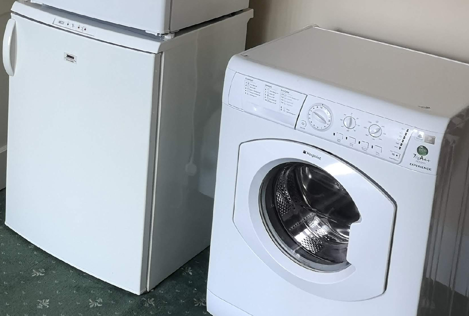 Froggatts Of Lincoln | Quality White Goods and Furniture, Lincoln ...